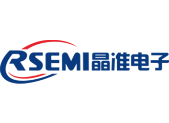 RSEMI（晶准）