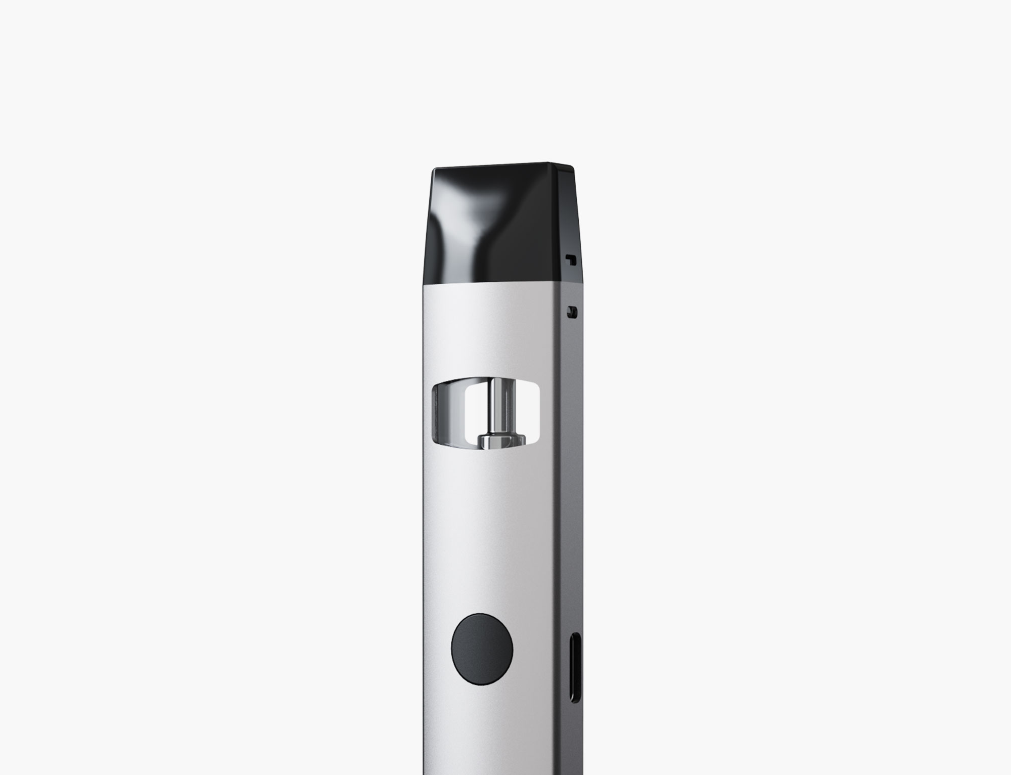 VPURE|customize empty weed disposable vape pens, empty vape cartridges