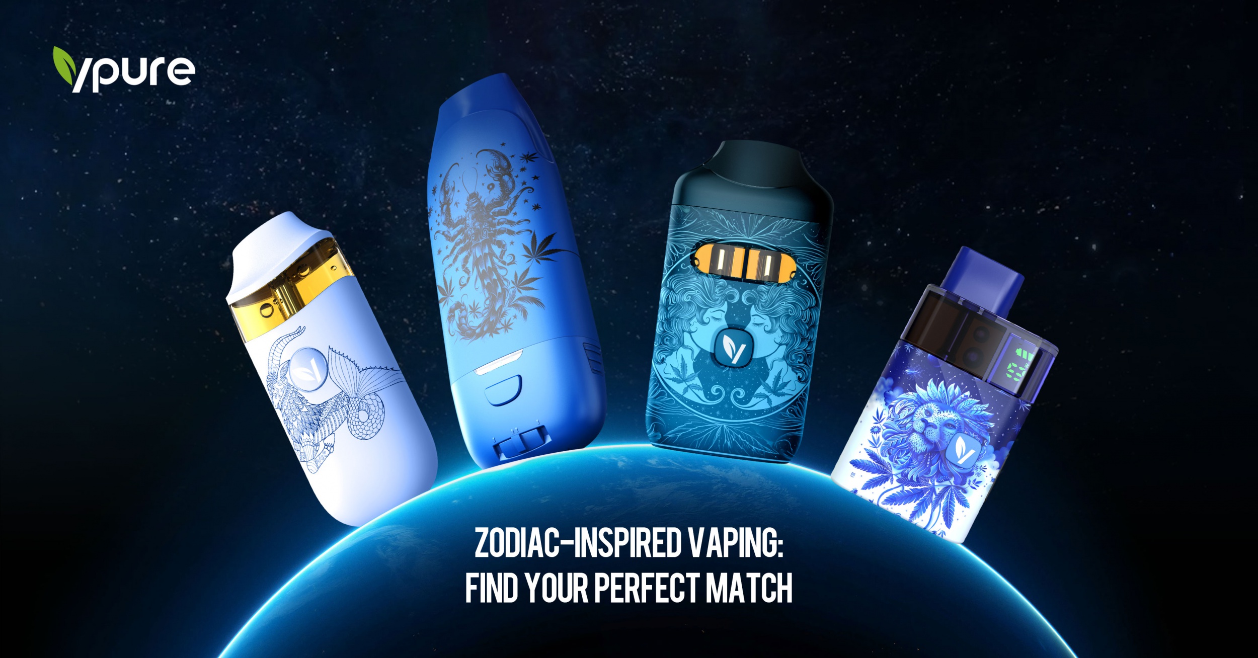 Vpure | Shenzhen Manufacturer of Empty Disposable Vape, 510 Cartridges ...