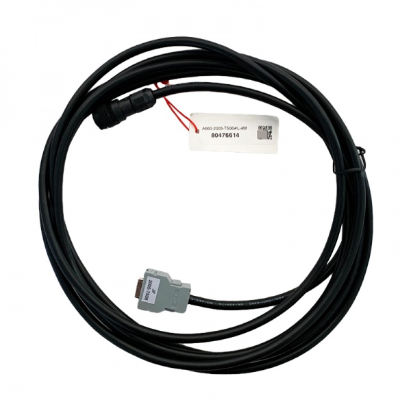 Tianjin Xiaohuangren Intelligent Technology Co., LTD