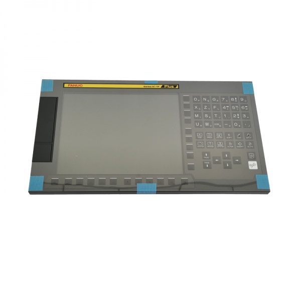 Tianjin Xiaohuangren Intelligent Technology Co., LTD