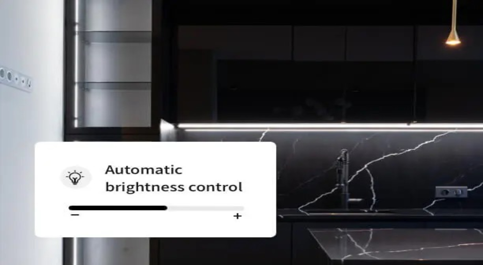 InnoSmart Technology- Leading smart home company providing one-stop turenkey smart hardware ...