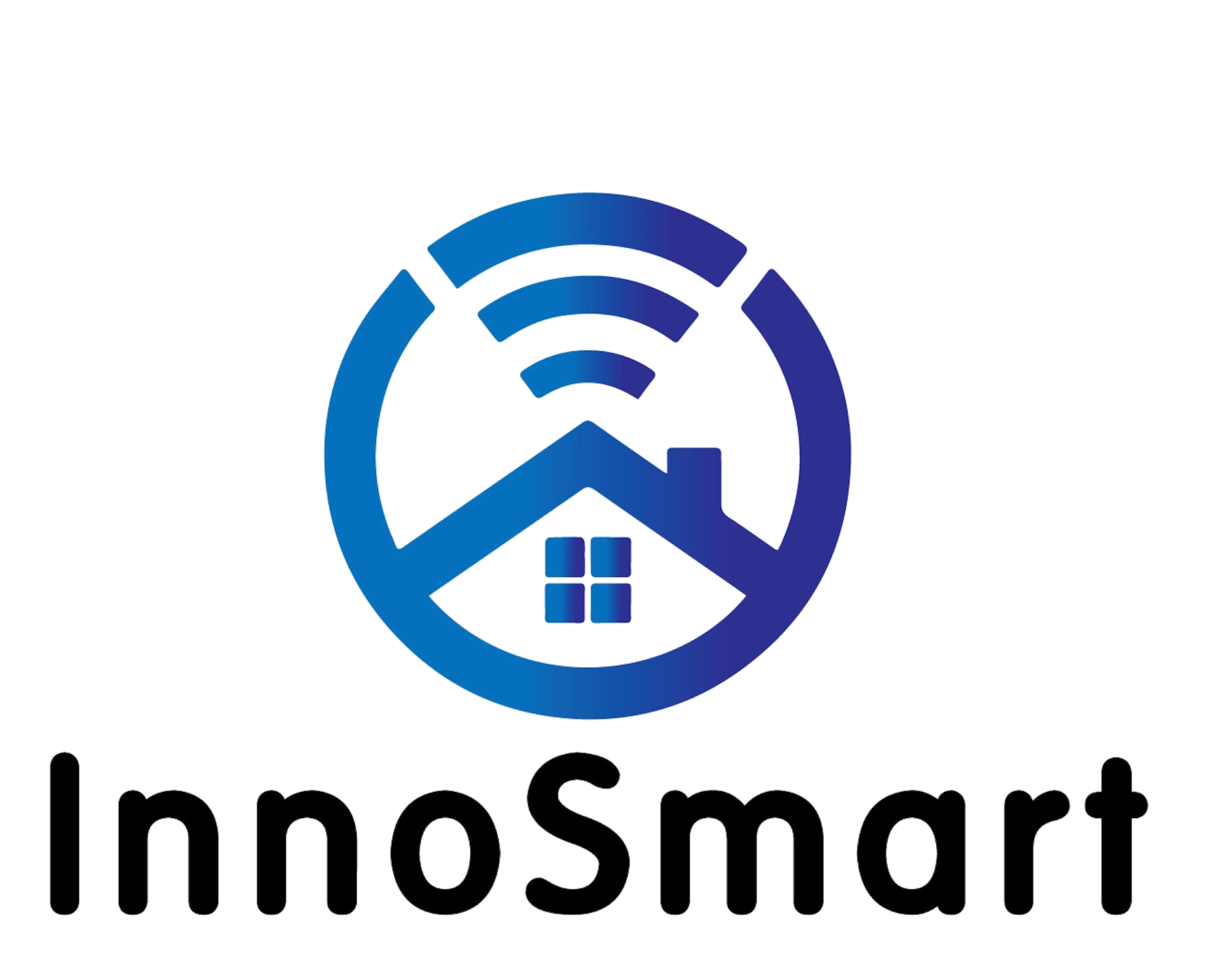 InnoSmart Technology- Leading smart home company providing one-stop turenkey smart hardware ...