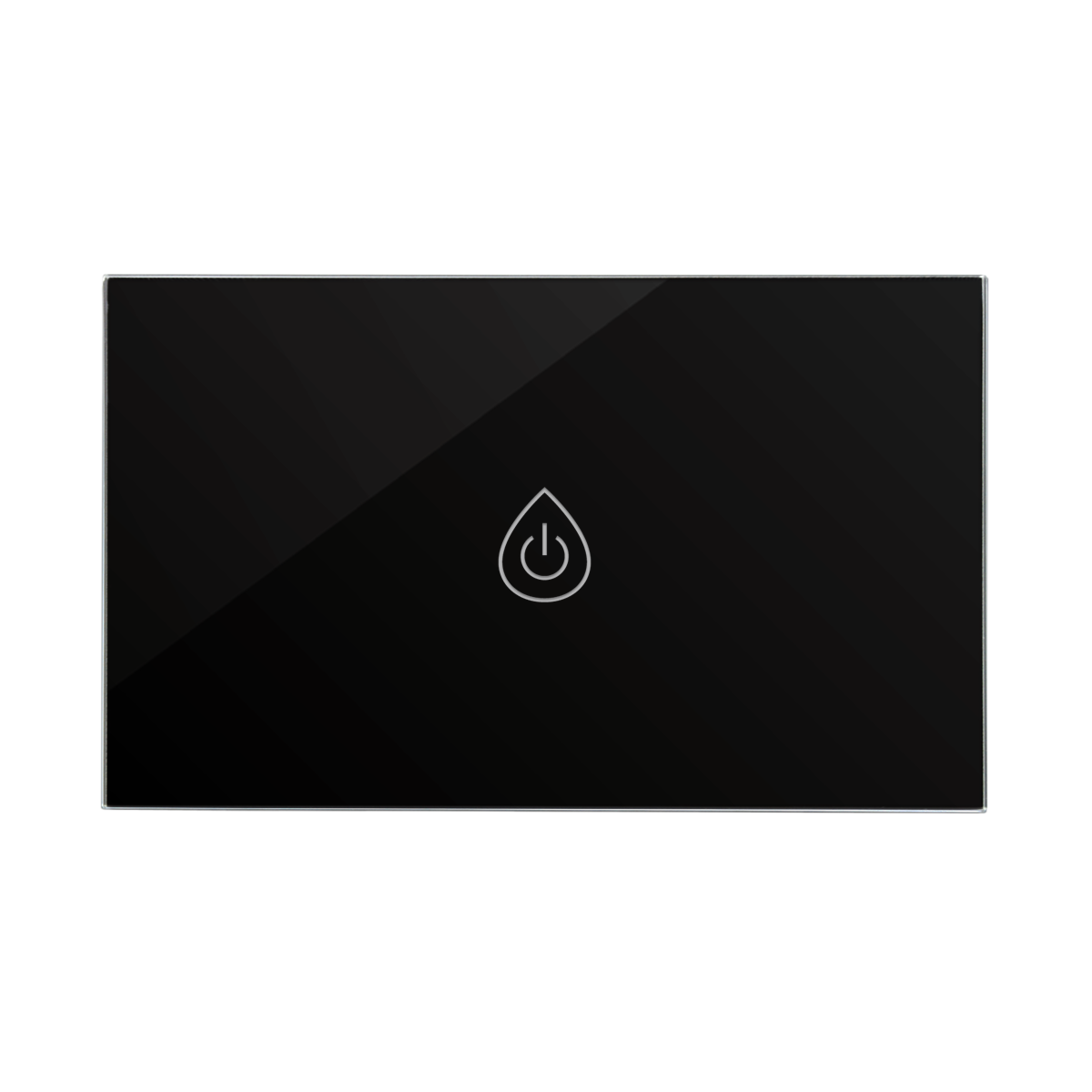 Smart High Power Switch