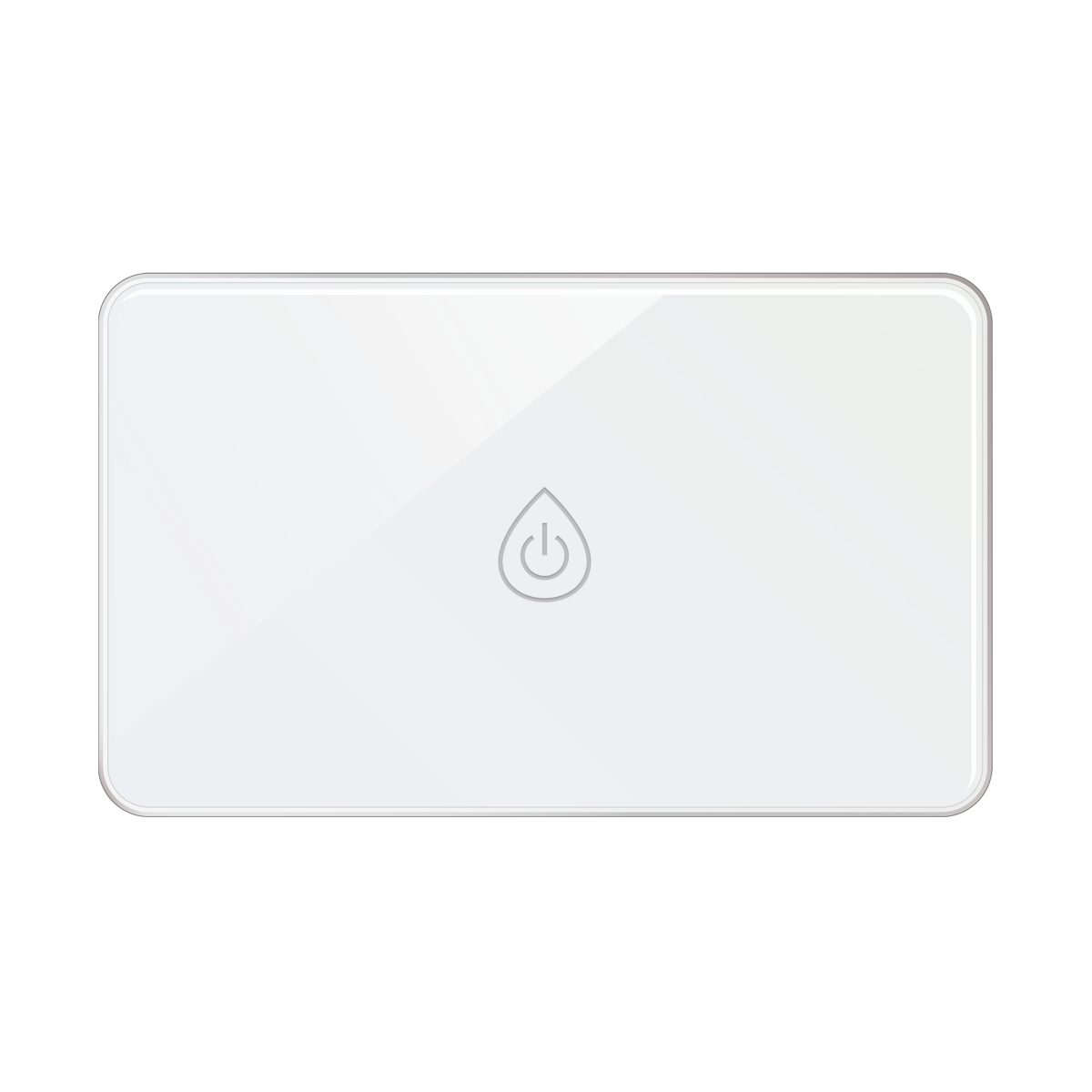 Smart High Power Switch