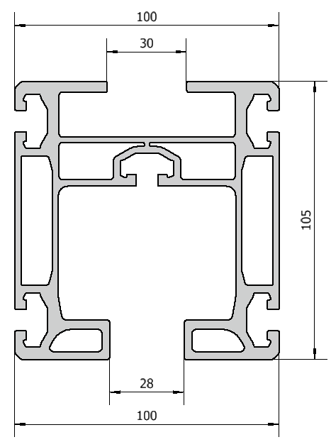 上海烨柏自动化设备股份有限公司
