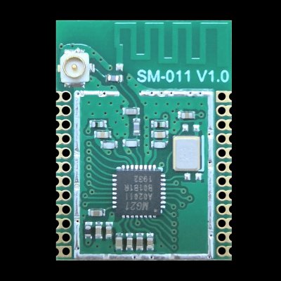 首页-深圳市知易科技有限公司