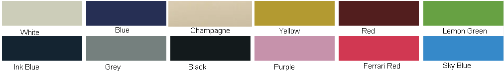 Shenzhen Echi Energy Technology Co.,Ltd