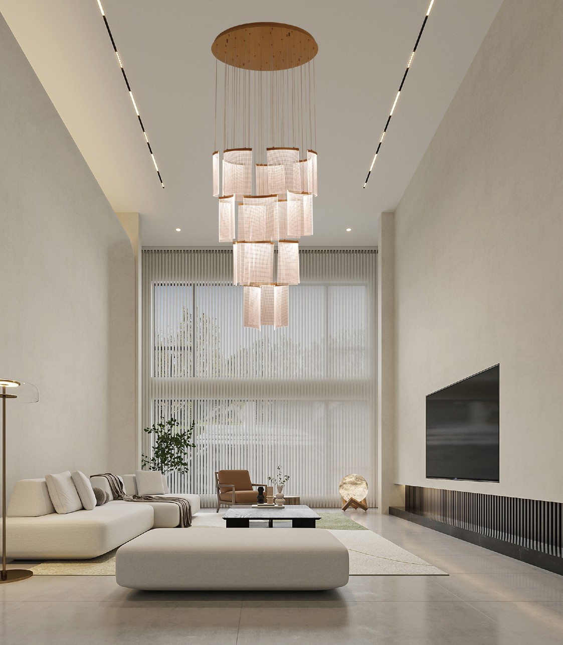 阿瑞斯灯饰_ARES lighting_ares_现代灯_中山明洁雅灯饰厂_中山吊灯_吸顶灯_壁灯_落地灯_台灯厂家