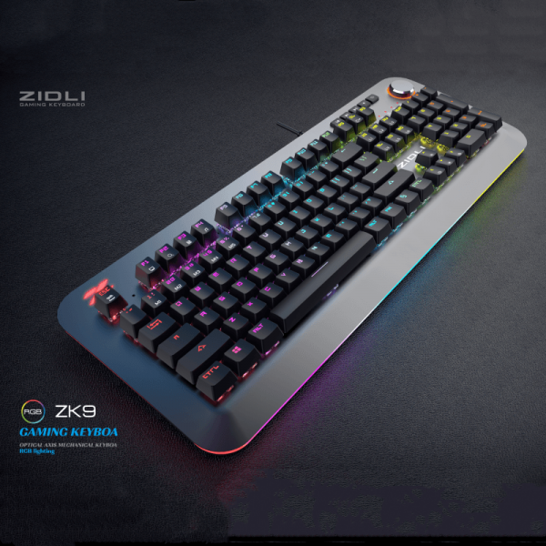 东莞市沣瑞电子科技有限公司｜ ZIDLI磁动力｜沣瑞电子