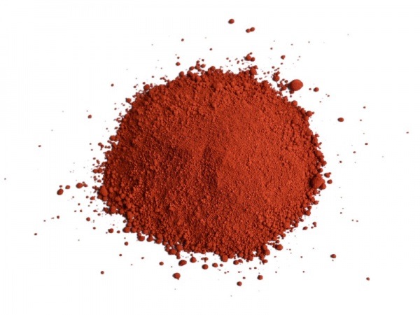 Cailai Technology (Guangdong) Co., Ltd.