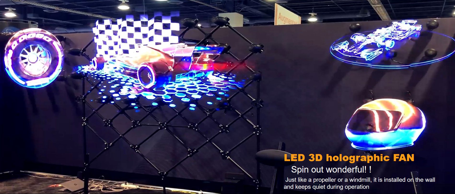 首页-VIC Smart Display Technology(Shenzhen)CO.,Limited