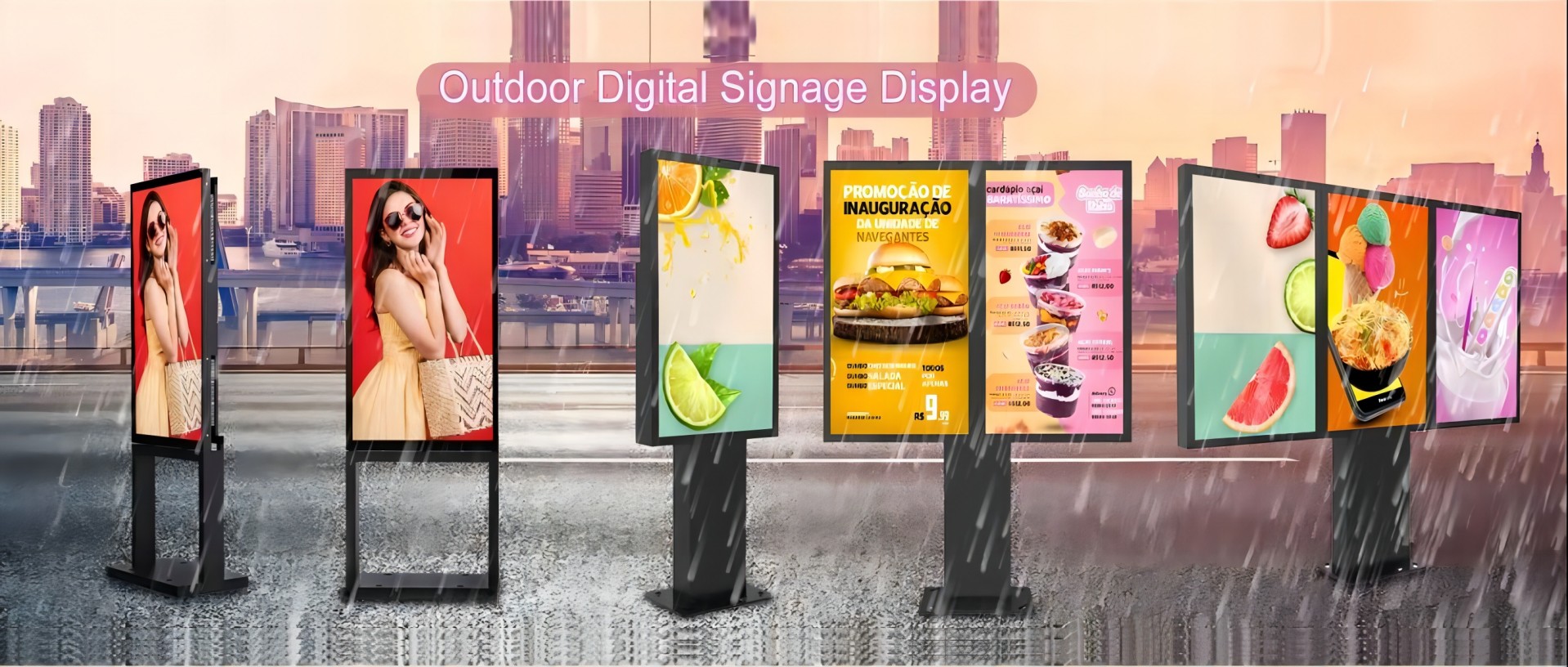 首页-VIC Smart Display Technology(Shenzhen)CO.,Limited