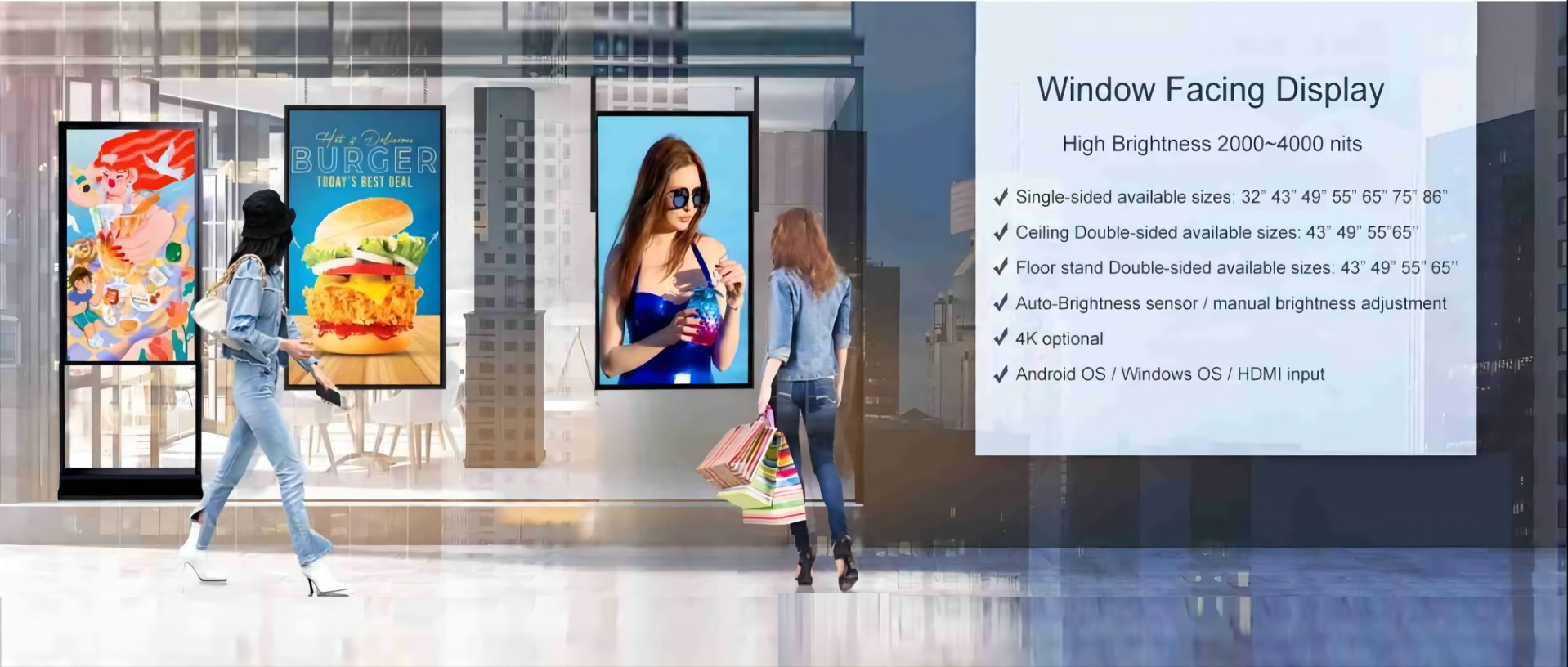 首页-VIC Smart Display Technology(Shenzhen)CO.,Limited