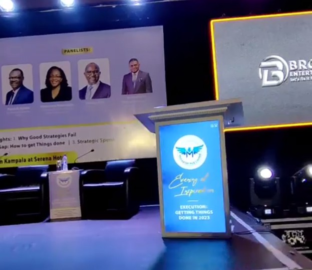 standing interactive combination lectern-VIC Smart Display Technology ...