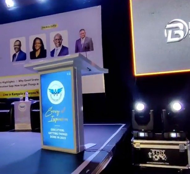 standing interactive combination lectern-VIC Smart Display Technology ...