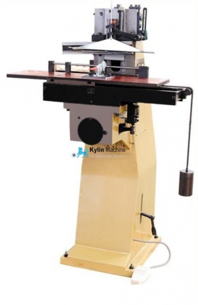 EFI showcases new launches including hybrid Vutek M3h,Rigid box machine ...