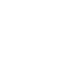 DL5000 DNA Marker -上海泊朗生物技术有限公司