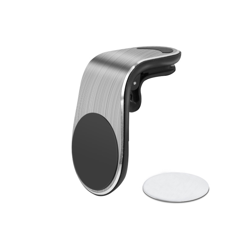 Super Strong Magnet car phone holder clip
