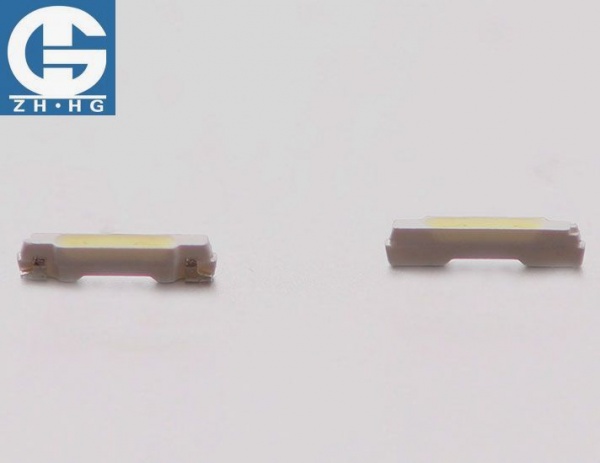 背光LED器件-珠海宏光半导体有限公司