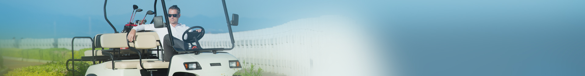 Housekeeping car,Guangdong Lvtong New Energy Electric Vehicle ...