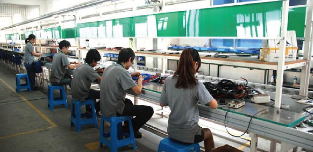 ABOUT US_副本_副本