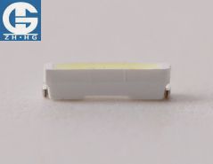 珠海宏光半导体有限公司