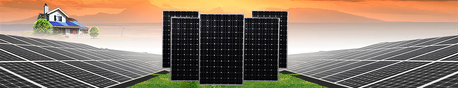 AGC Solar ETFE Film /Surface Package Materials for ETFE Solar Panels