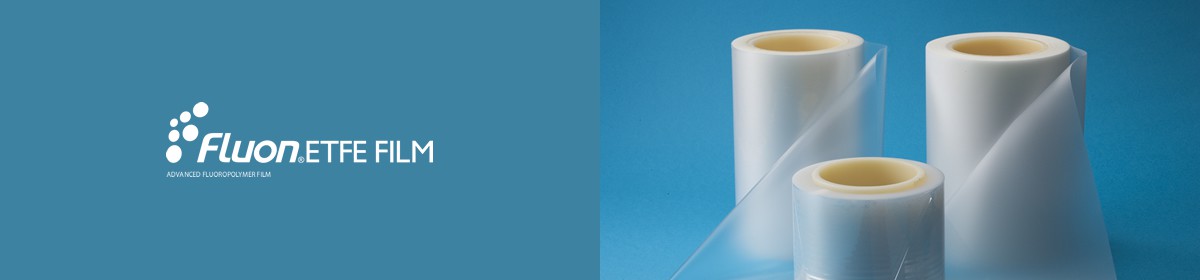 HannSolar-AGC Solar ETFE Film | Solar Panels Manufacturer