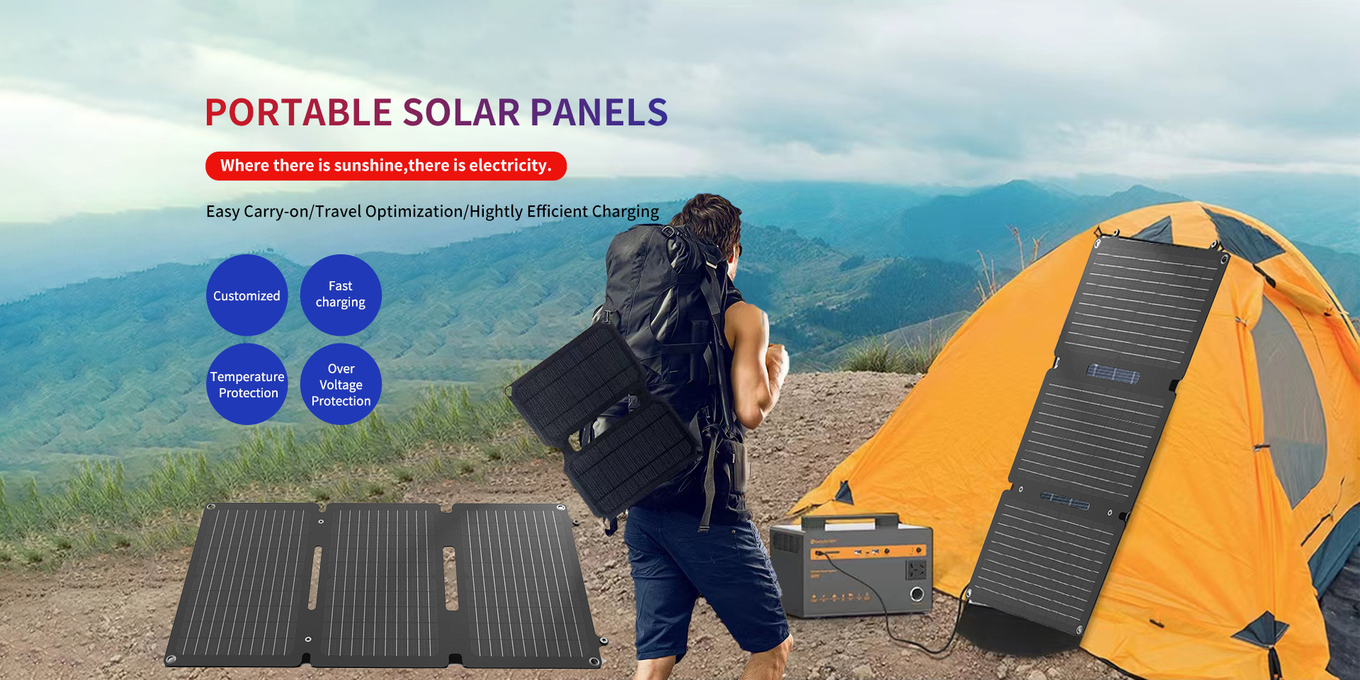 HannSolar-AGC Solar ETFE Film | Solar Panels Manufacturer