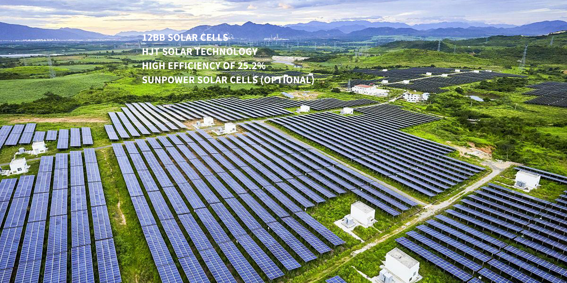 HannSolar-AGC Solar ETFE Film | Solar Panels Manufacturer