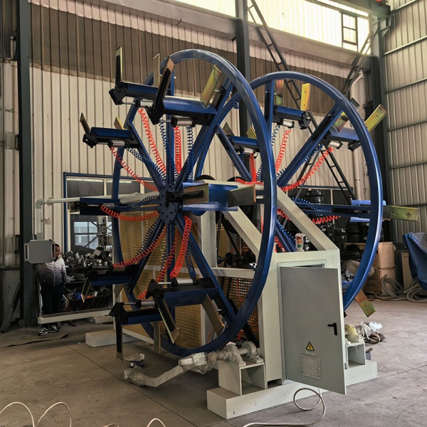 HOME,Qingdao Bakelite intelligent technology Co., Ltd.