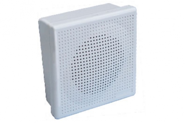 壁挂扬声器-广东哈曼电子科技有限公司