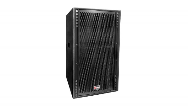 专业音箱 PA工程系列 | 广东哈曼电子科技有限公司-公共广播_专业音响_专业功放_教学装备_智能话筒