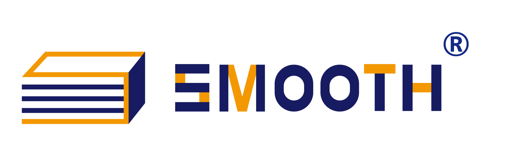 Smooth Global Logistics Co.,Ltd-Transportation | Warehousing