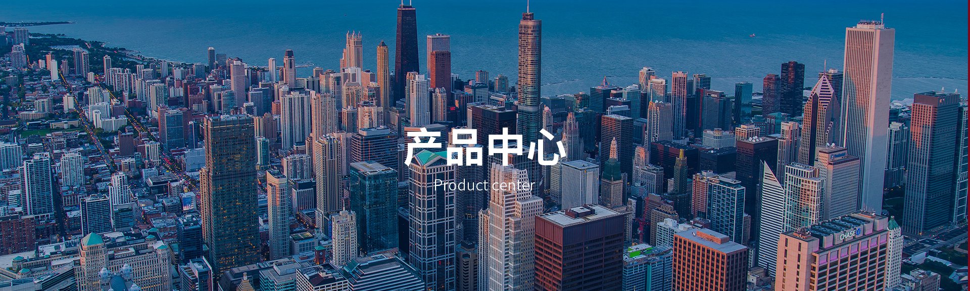 Aruba AP-535 无线WIFI6 AP