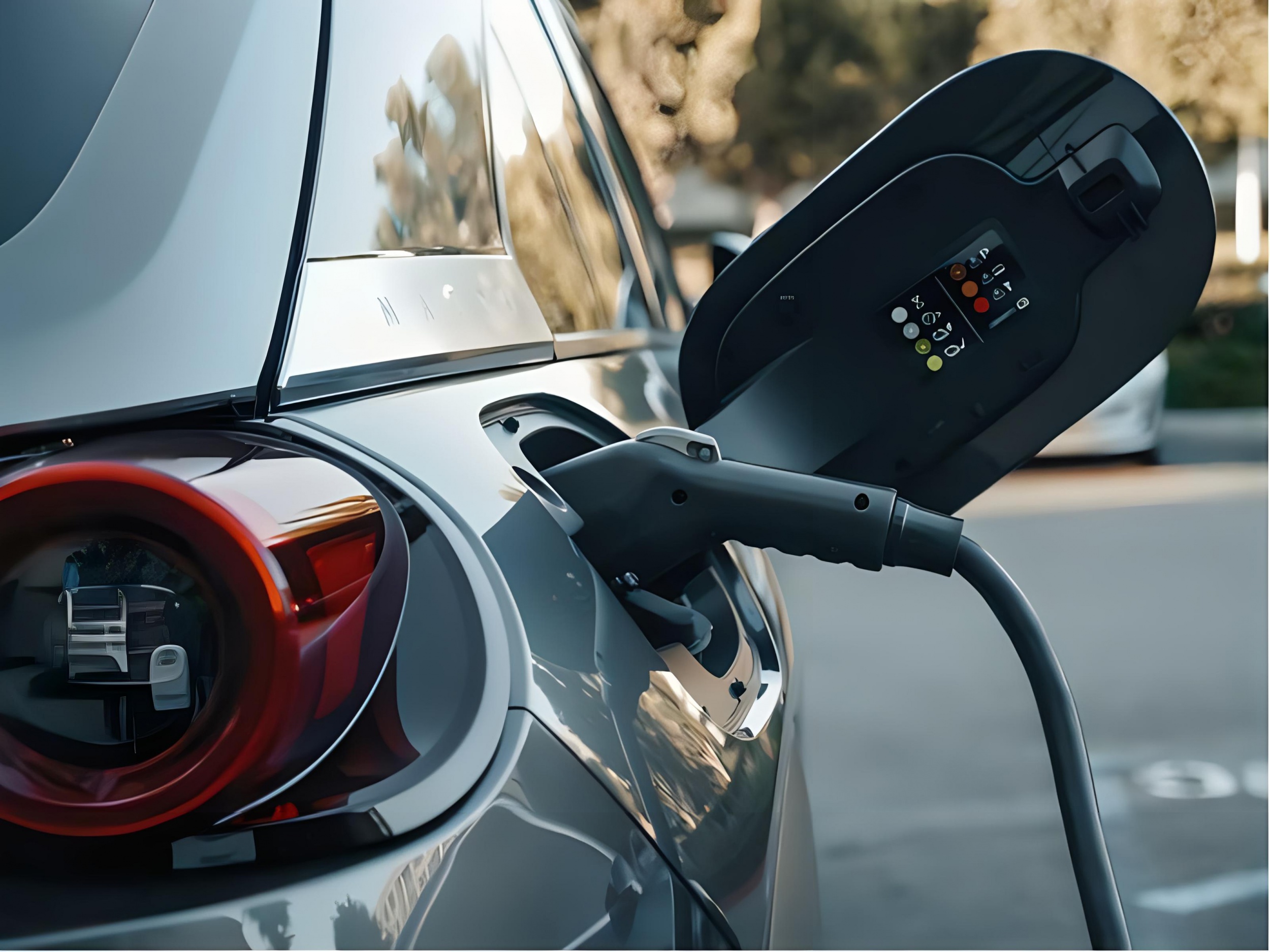 首页-深圳市乐祺微电子科技有限公司