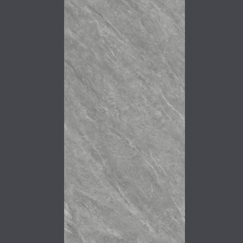 17505,政成陶瓷官网