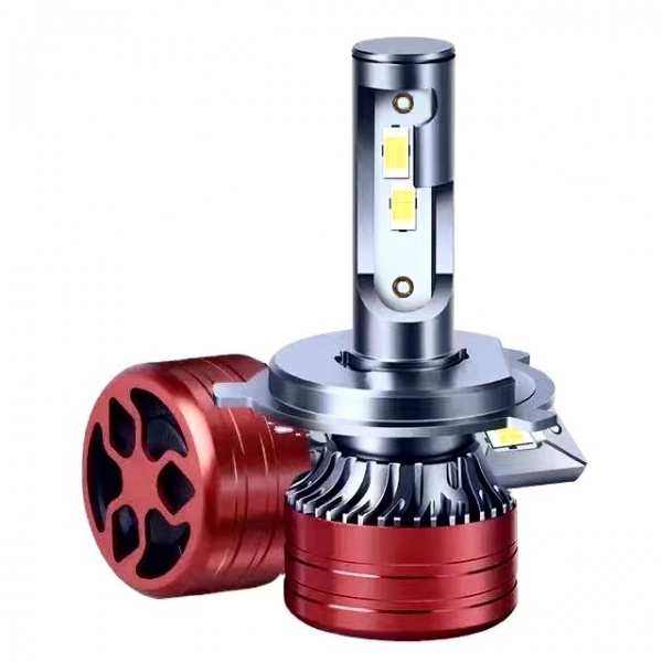 Car LED Headlight DF