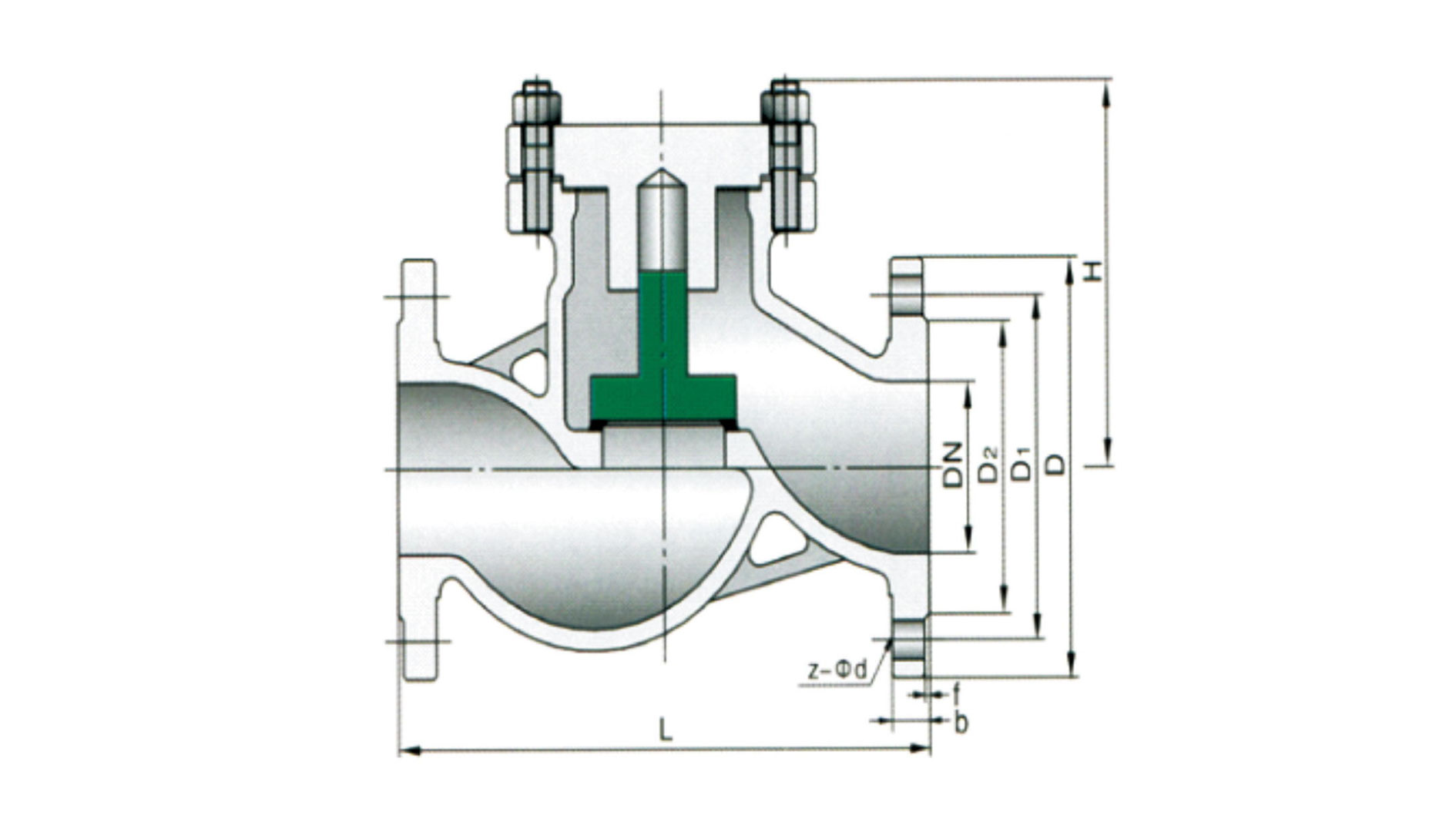 Tianjin VALOBAL Machinery Co., Ltd.