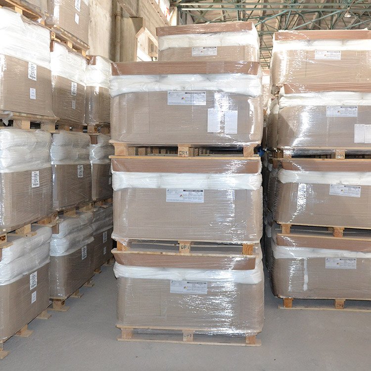 韩国松原抗氧剂SONGNOX 1010，弘元优配，弘元高分子，抗氧剂，主抗氧剂，抗氧化剂