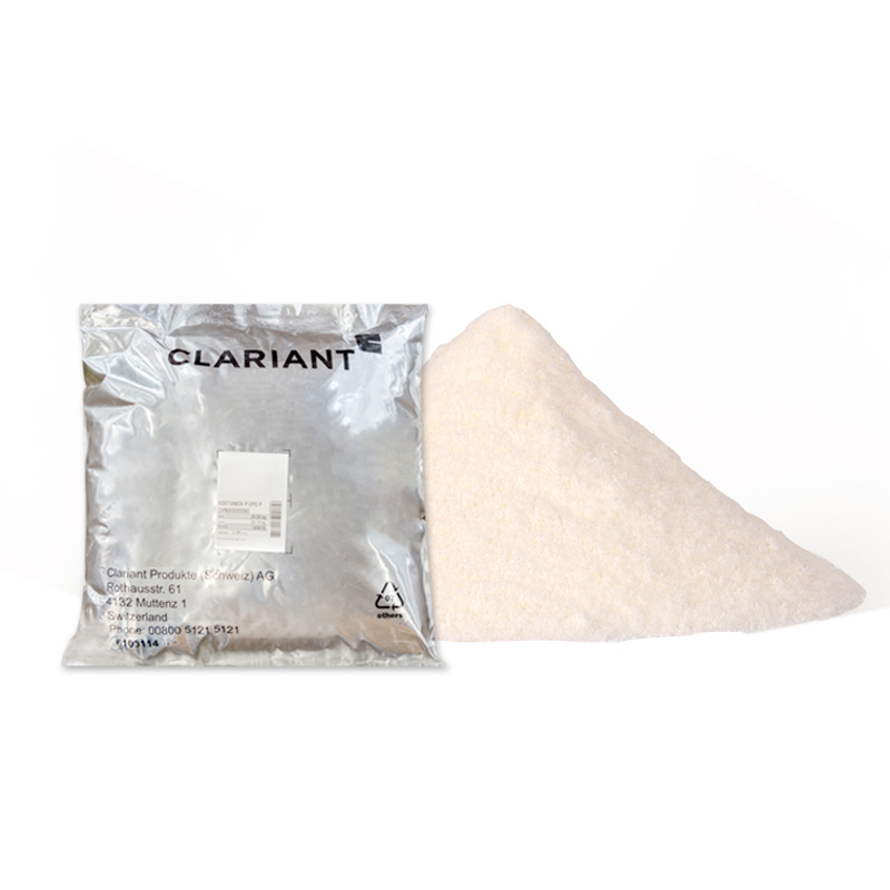 科莱恩 辅助抗氧剂 Hostanox P-EPQ 耐黄变 亚磷酸酯抗氧剂