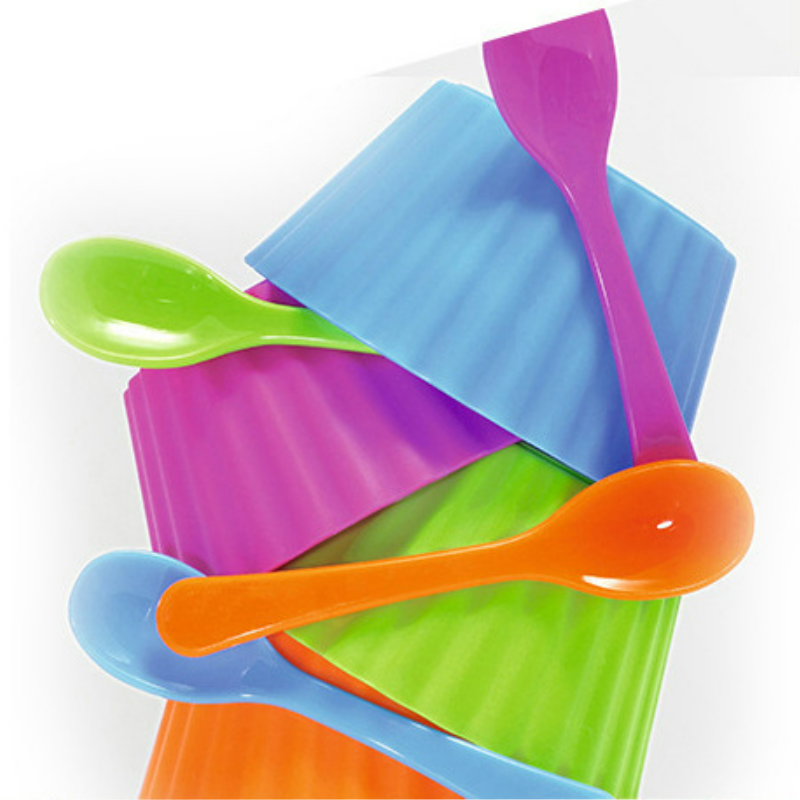 科莱恩 辅助抗氧剂 Hostanox P-EPQ 耐黄变 亚磷酸酯抗氧剂