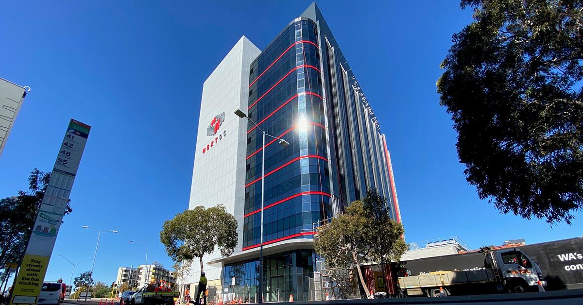 首页-中山市健家建材有限公司