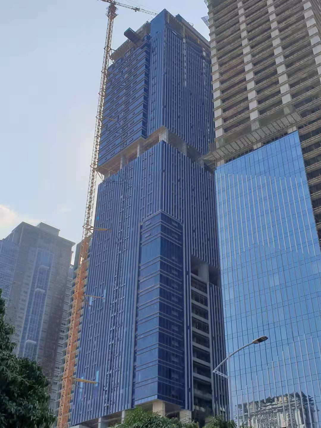 首页-中山市健家建材有限公司