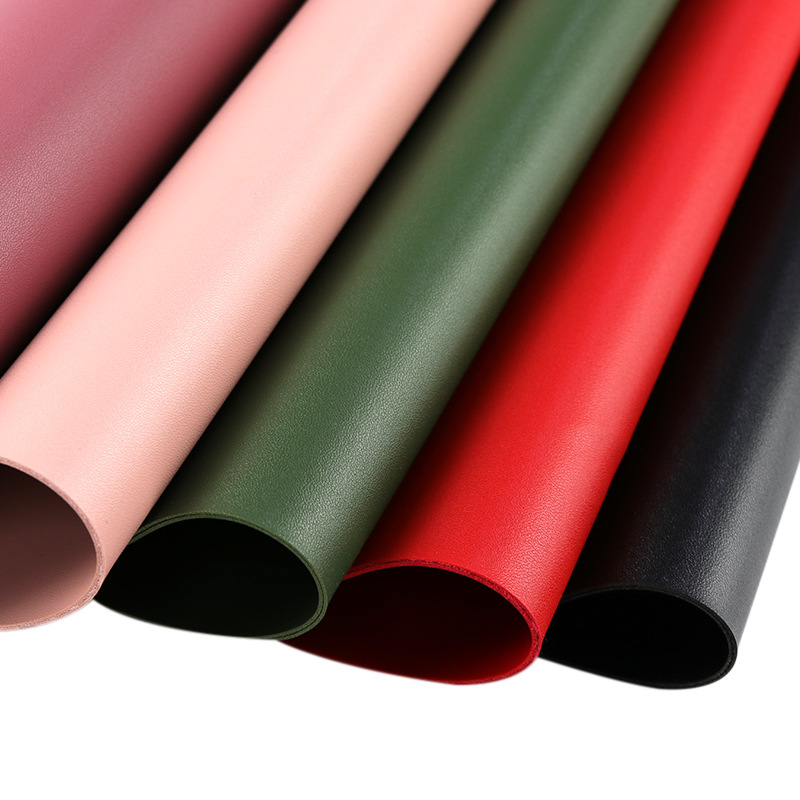 Shenzhen Hyde Technology Co., Ltd.