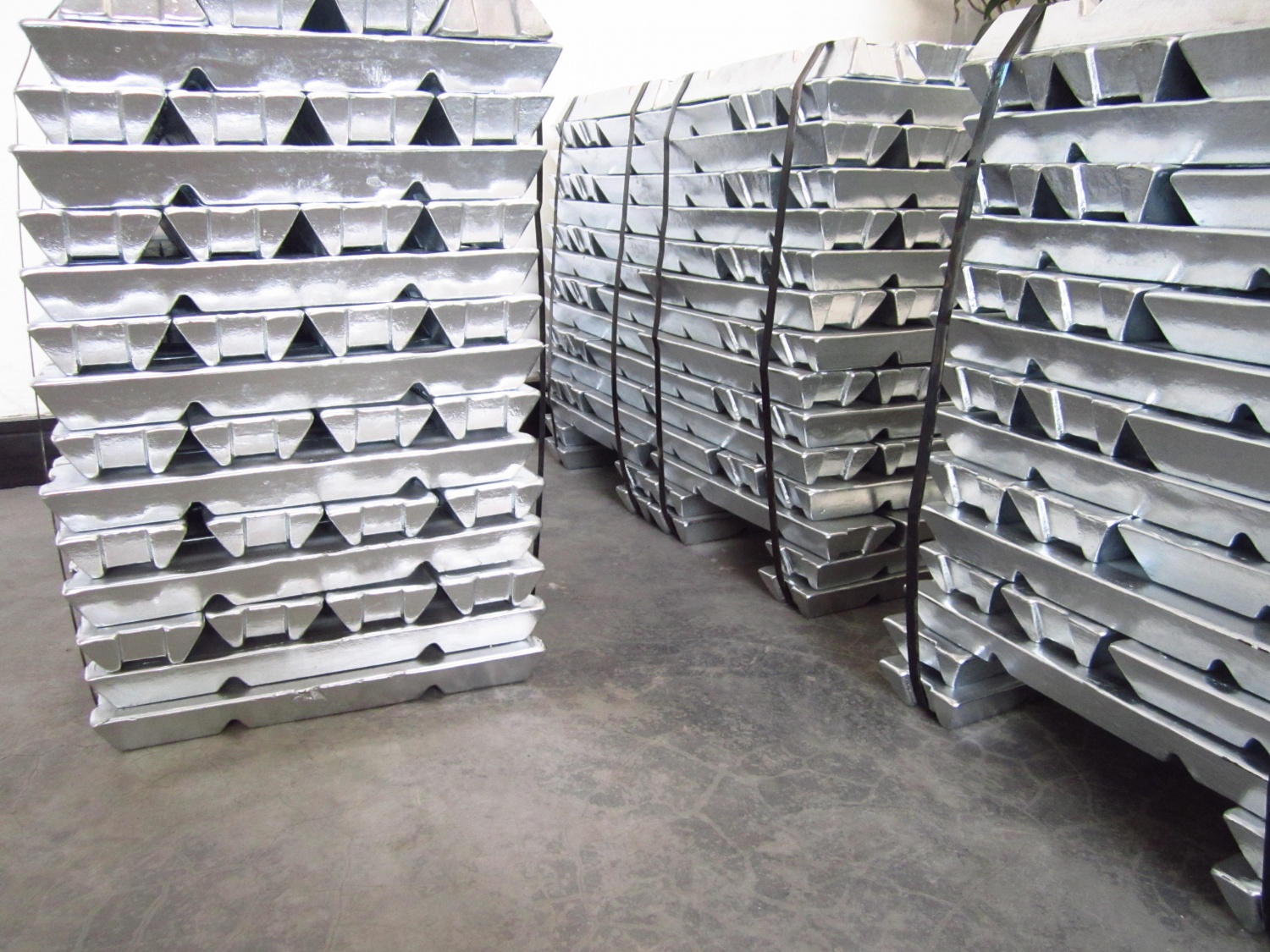 Shenzhen Hyde Technology Co., Ltd.