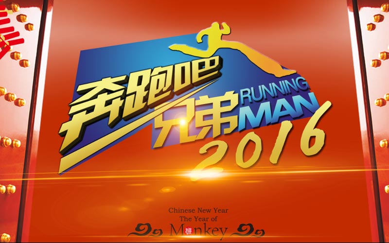 Tianjin Bodun Electronics Co., Ltd.