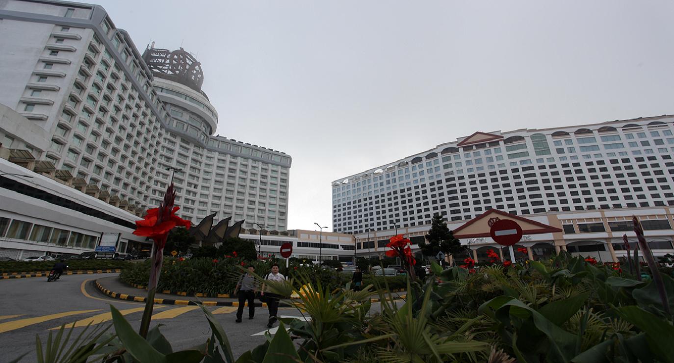 Absil Vietnam Co.,Ltd