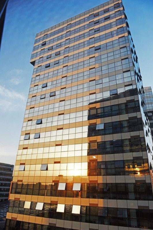 Absil Vietnam Co.,Ltd